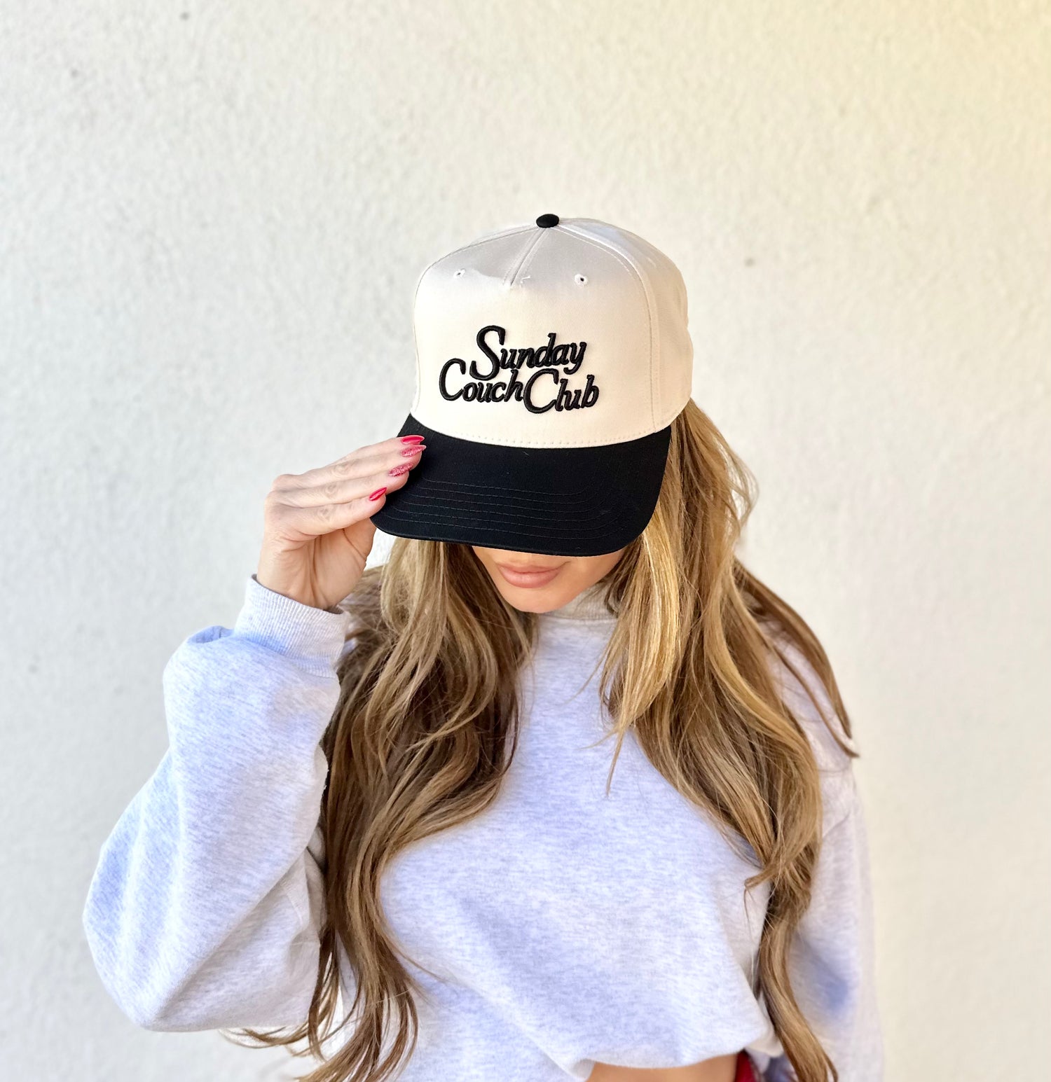 Rio and Rose – Rio and Rose LLC